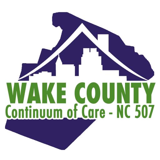 Wake: Home